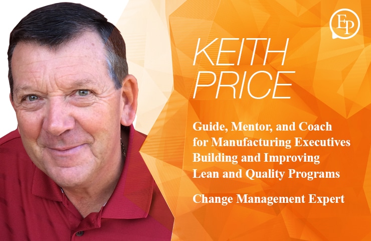 Effective Change Management Demands Evolution, Not Revolution ...