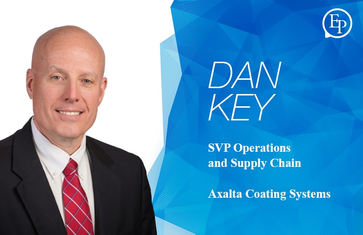 Building Your Brand: A Roadmap for a Senior Executive’s First 90 Days ...