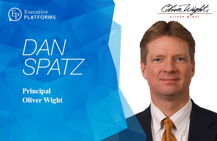 Back to the Future: Achieving Big Goals Begins with the Fundamentals ...