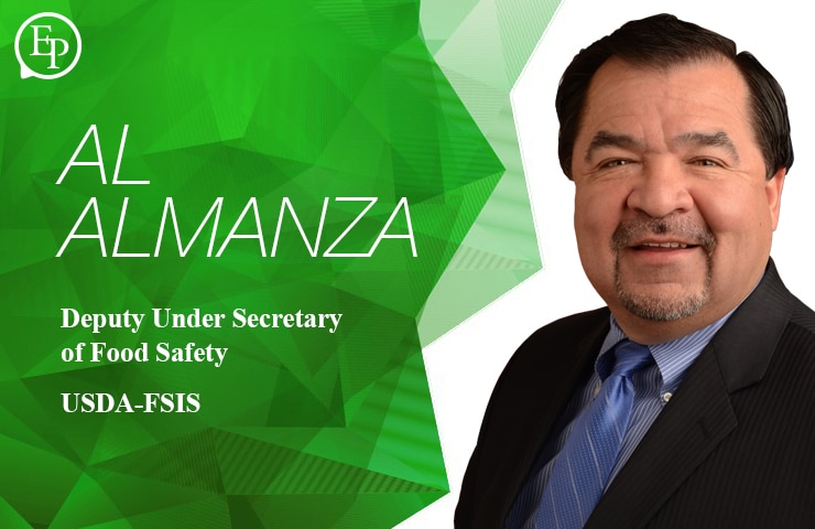 Meeting USDA Regulatory and Compliance Requirements in Your Operation’s ...