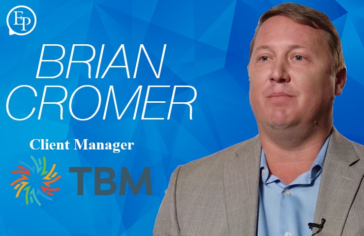 Is Your Supply Chain Ready to Take Full Advantage of Pending Tax ...