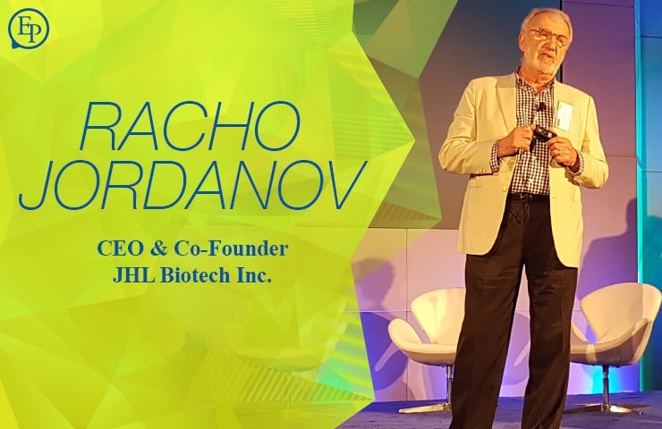 Development of Biologics in China for Global Markets: Lessons From ...