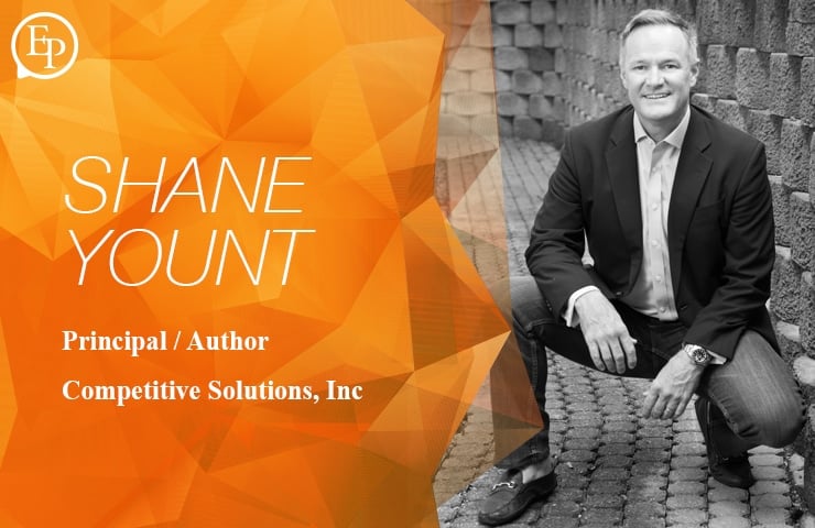 Business Bootcamp – Driving Greater Execution, Engagement, and ...