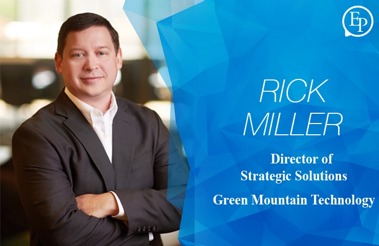 Carrier Contract Strategy - Executive Platforms: Thought Leader Series