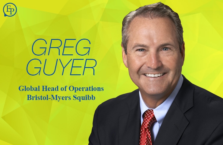 Embracing Advanced Manufacturing Processes and Technologies to Build ...