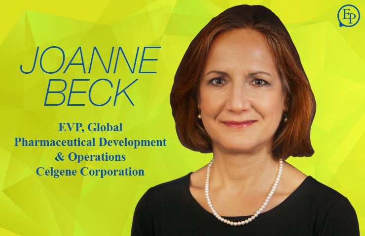 Evolving External Collaboration Models - Executive Platforms: Thought ...