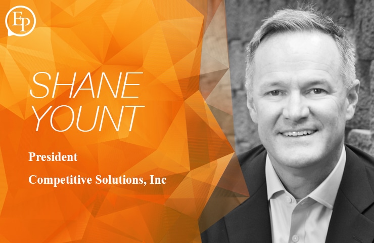 Process Based Leadership – Tactical Processes for Sustainable Strategy ...