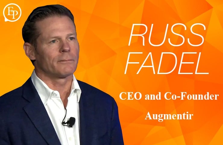 Choosing the Right AI Tool for Frontline Workers: An Interview with ...