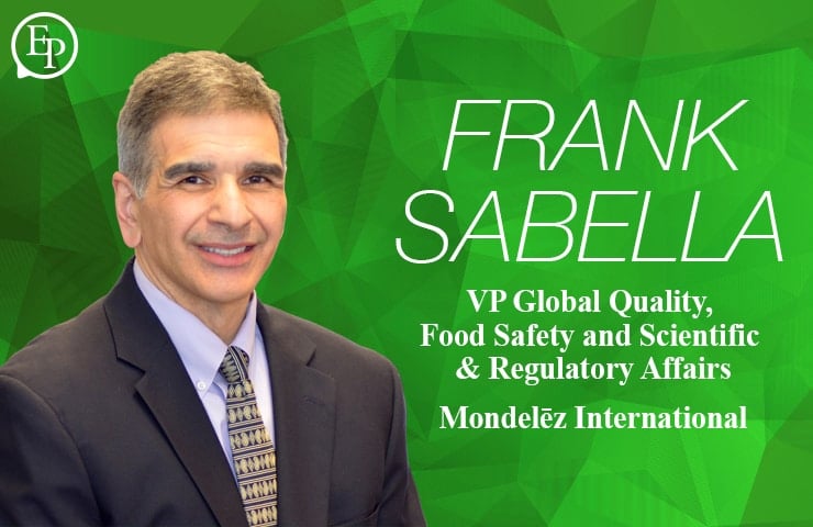 Keynote: Operating a Globally Connected, Locally-Focused International ...