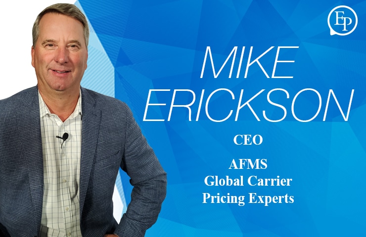 LTL Freight Trends – A Conversation with Mike Erickson of AFMS ...