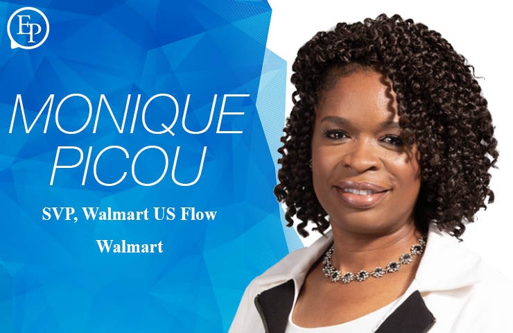 Is Supply Chain Speed a Competitive Advantage? - Executive Platforms ...