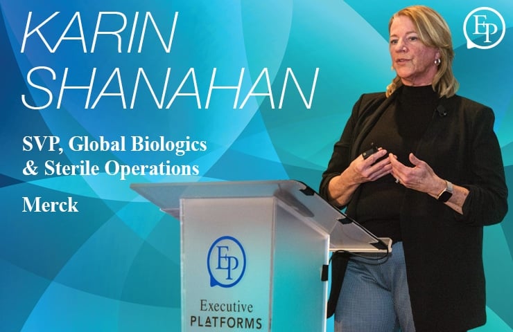 The Centenarian and the Start Up: How Merck is Realizing its ...