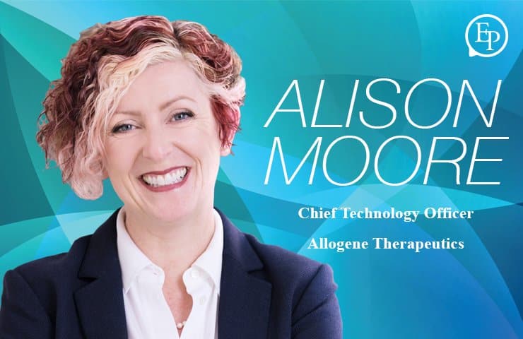 Alison Moore Archives - Executive Platforms: Thought Leader Series