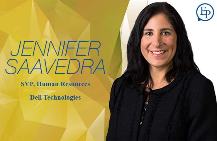 New Ideas for the New Age of Human Resources Professionals - Executive ...