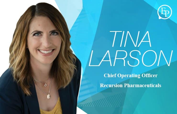 Tina Larson Archives - Executive Platforms: Thought Leader Series