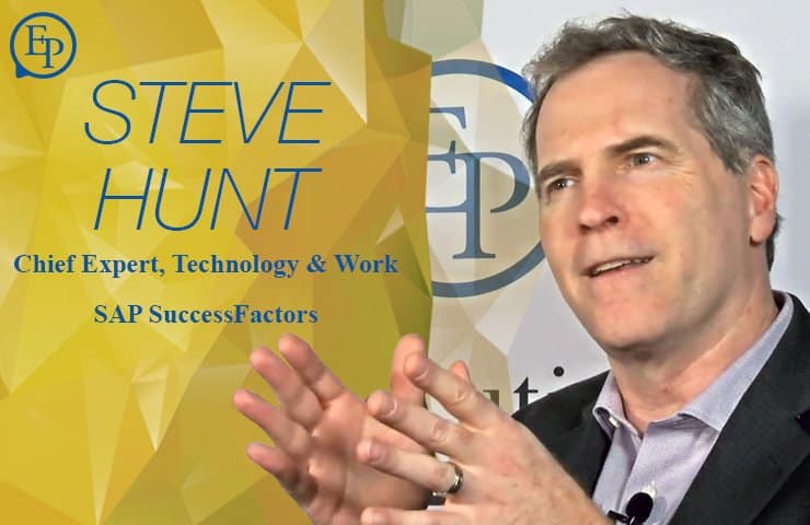 Experience Management and How Employees React to the Environment of ...