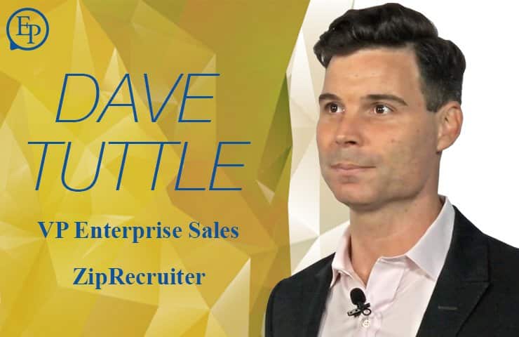 The Landscape of Job-Seeking, Recruitment, and the Nature of Employment ...