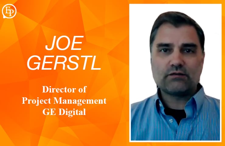 The Industrial Internet of Things is Empowering Manufacturers to ...