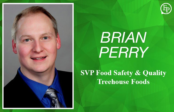 Brian Perry's Instagram, Twitter & Facebook on IDCrawl