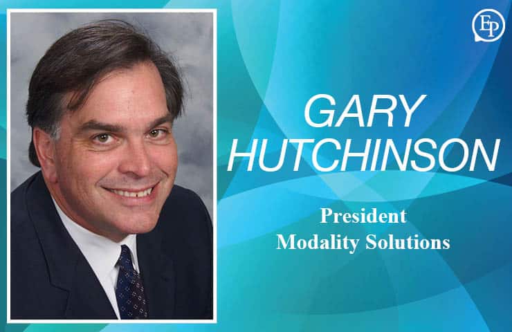 Transport Simulation Testing of Your Therapy: A Better Approach Than ...