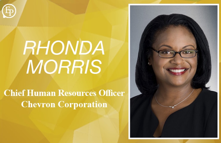 The Evolving Role of the HR Executive: in Developing the Future of an ...