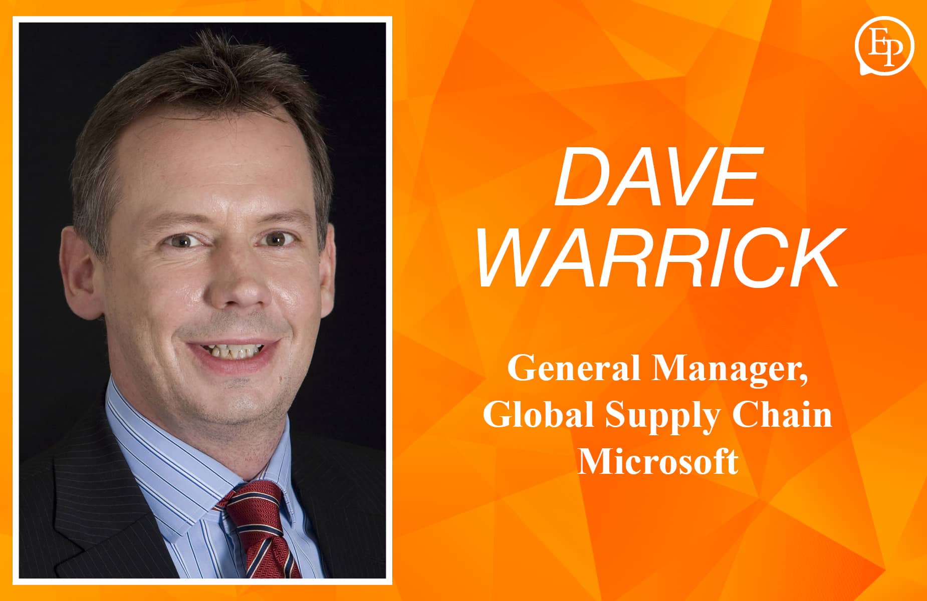 Building the Capability to Predict New Consumer Behaviors - Executive ...