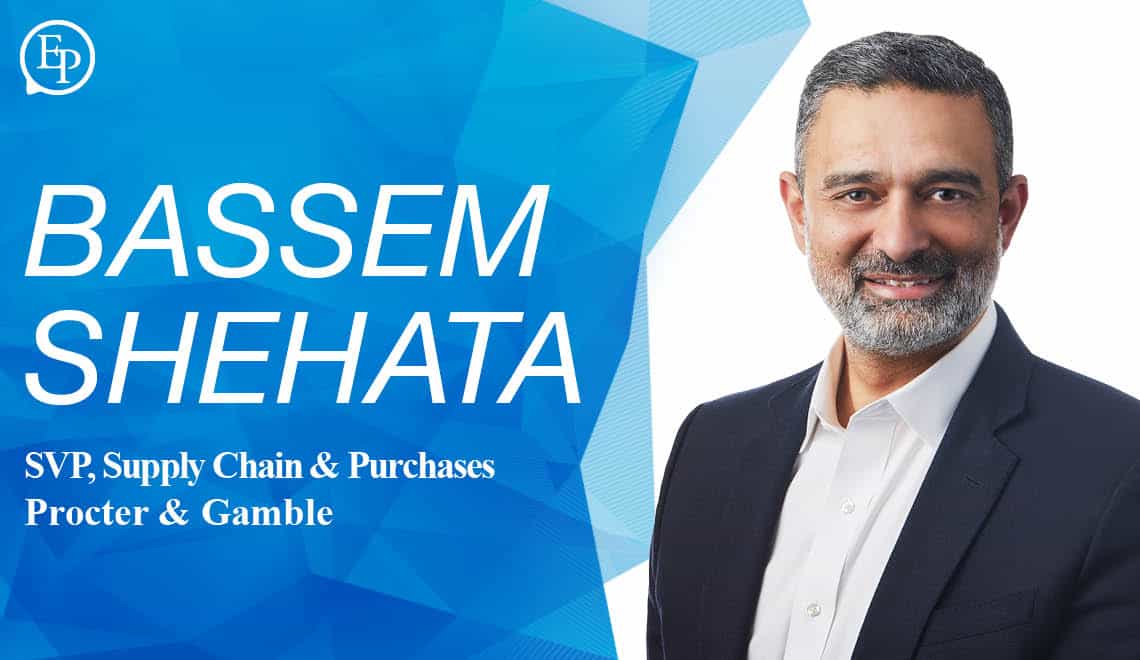 Moving Forward After COVID-19: What Can We Expect in the Future? - Executive Platforms: Thought ...