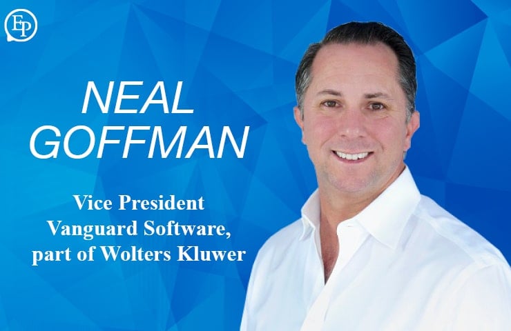 Rethinking Supply Chain Planning — A Conversation with Neal Goffman ...