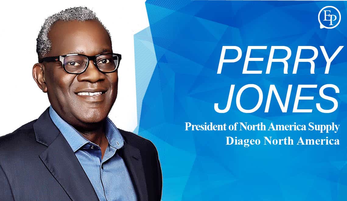 The Transformational Approach to Build the Greatest Supply Chain ...