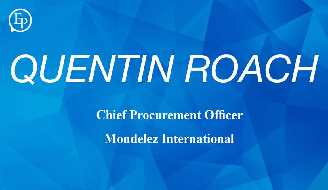 Supply Chain Transformation: Forming a True Value Chain - Executive ...