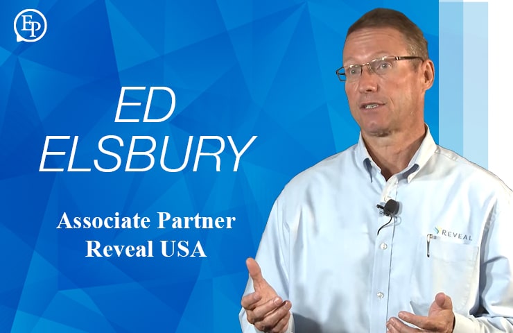 Getting the Most out of SAP for Your Supply Chain — A Conversation with ...