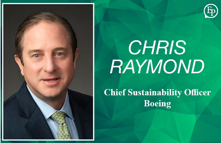 Leadership, Corporate Culture, and World-Class Sustainability Programs ...