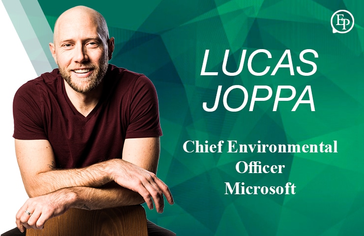 The Path to Carbon Zero and Navigating Scope 3 Emissions - Executive ...