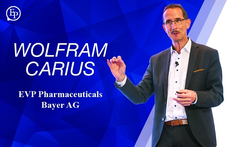 Pharmaceutical Development and Manufacturing — The New Post-Pandemic ...