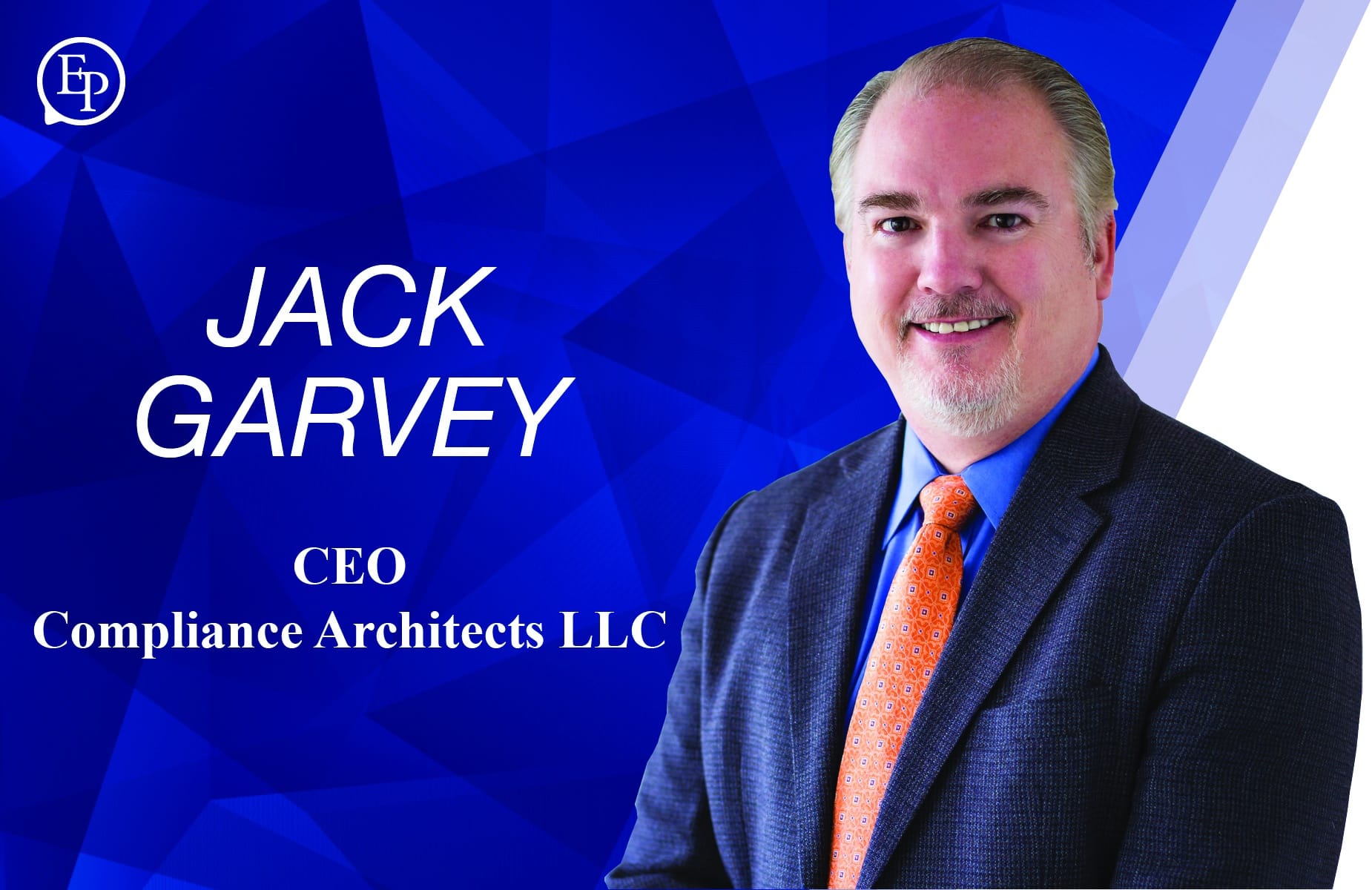 Three Top-of-Mind Issues Facing Pharma Manufacturing – A Conversation ...