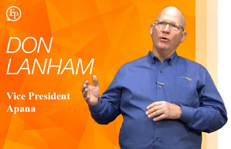 Water Management for Manufacturing: Good Business, and Good for ...