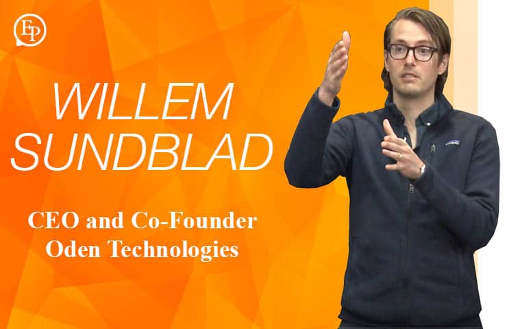 Avoiding Digital Transformation Struggles and Accelerating ROI — A ...