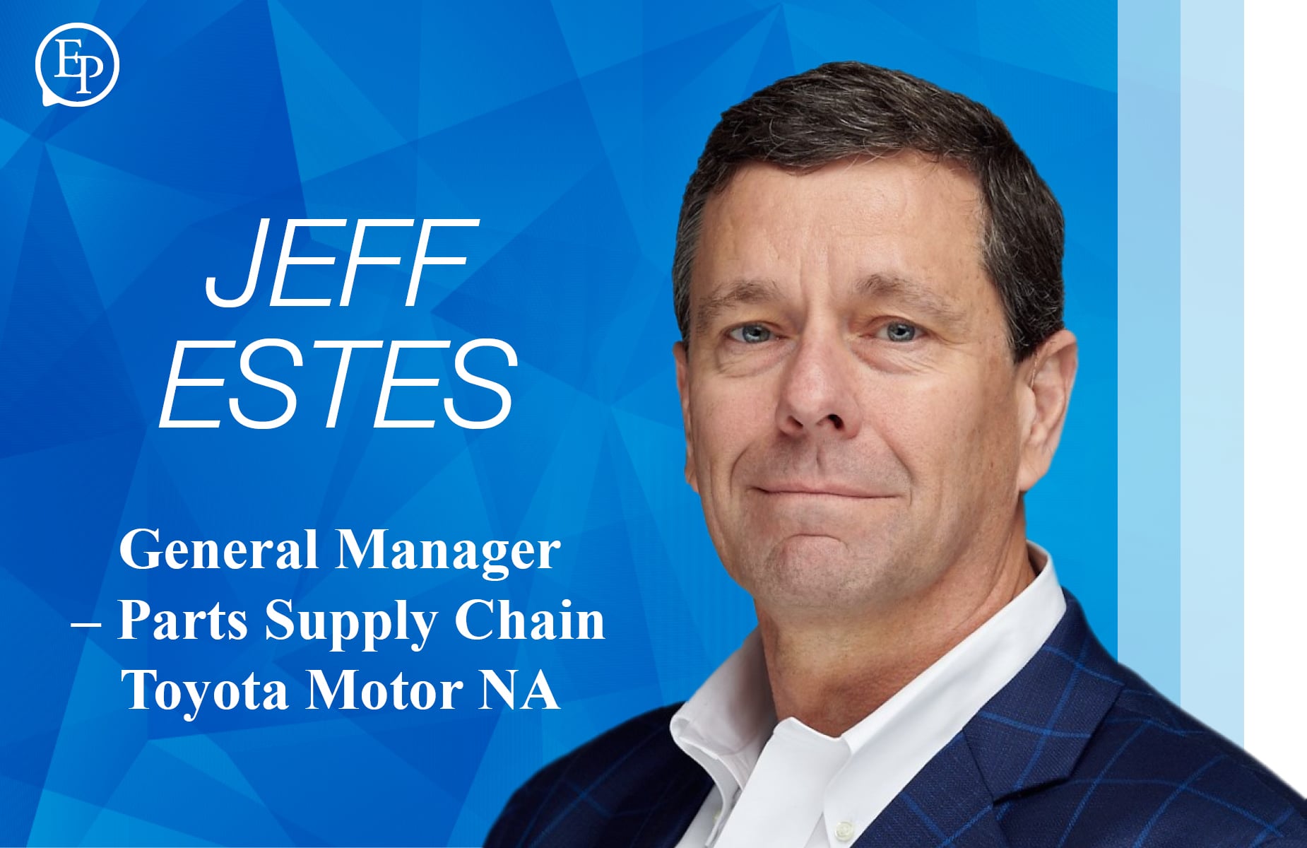 Cyber Security Risk Assessments on Your Supply Chain — A Conversation ...