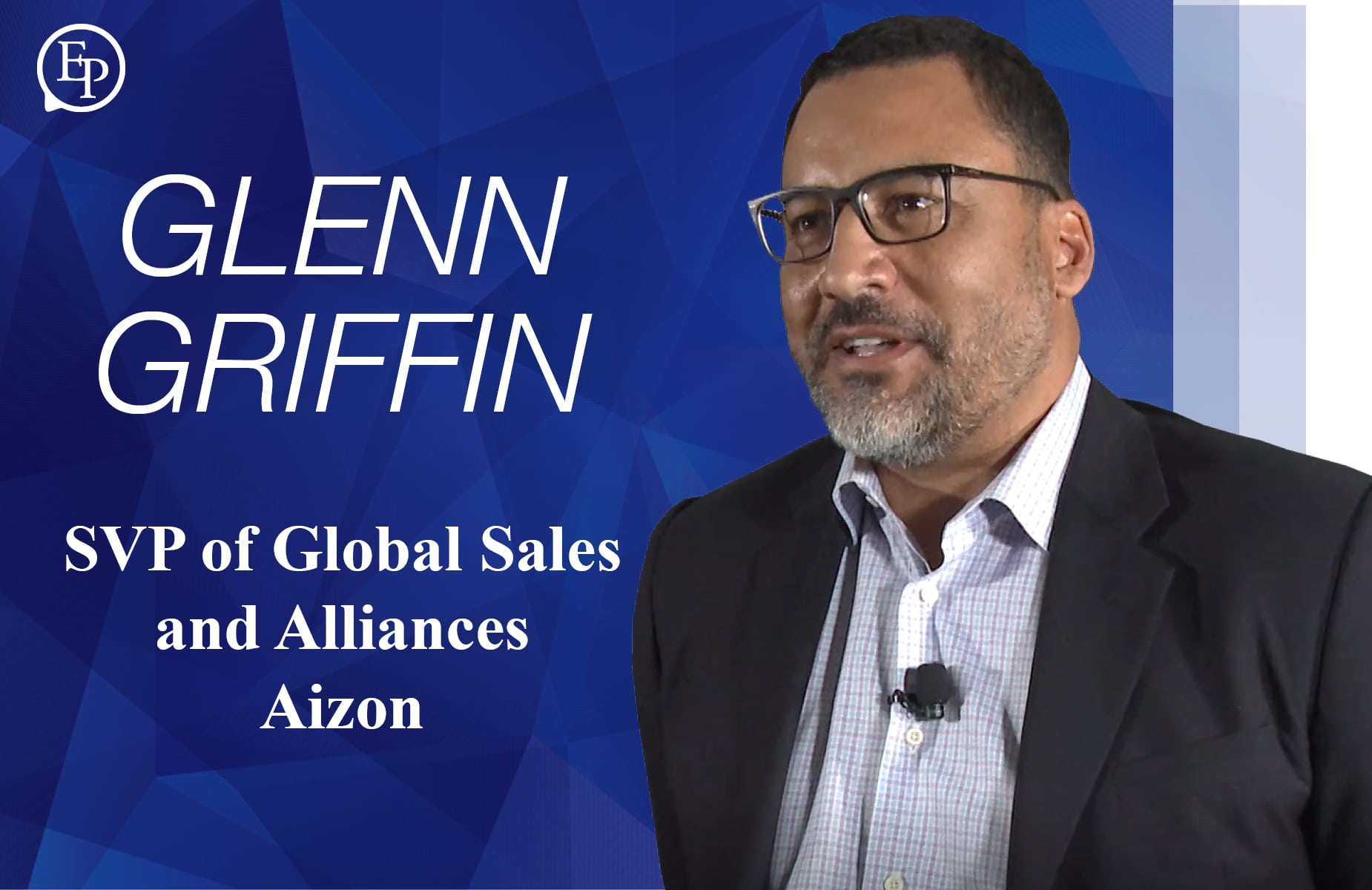 AI Tools in the Pharmaceutical Industry — A Conversation with Glenn ...