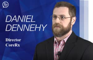 Capacity Challenges and the Need for Speed in the Pharmaceutical ...