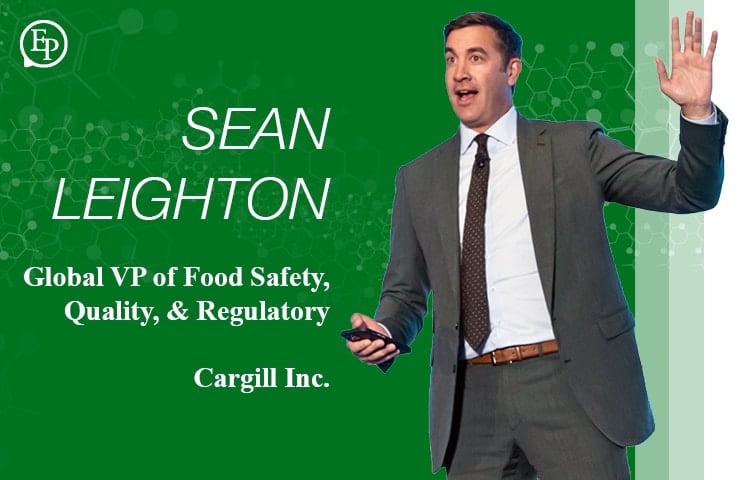 The New Era of Food Safety Needs a Great Team with Strong Leadership ...