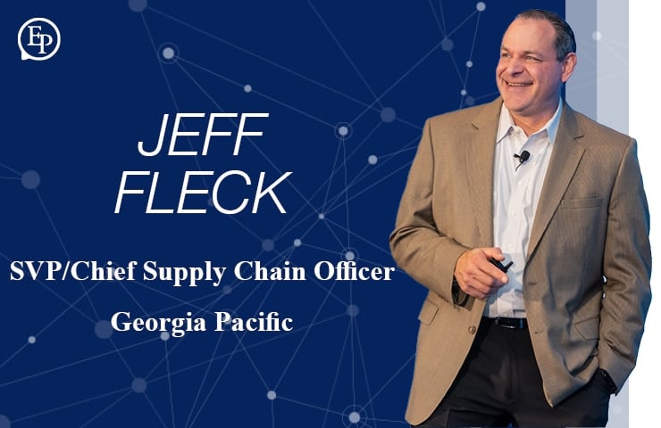 Supply Chain Automation as a Must-Have in the New Business Landscape ...