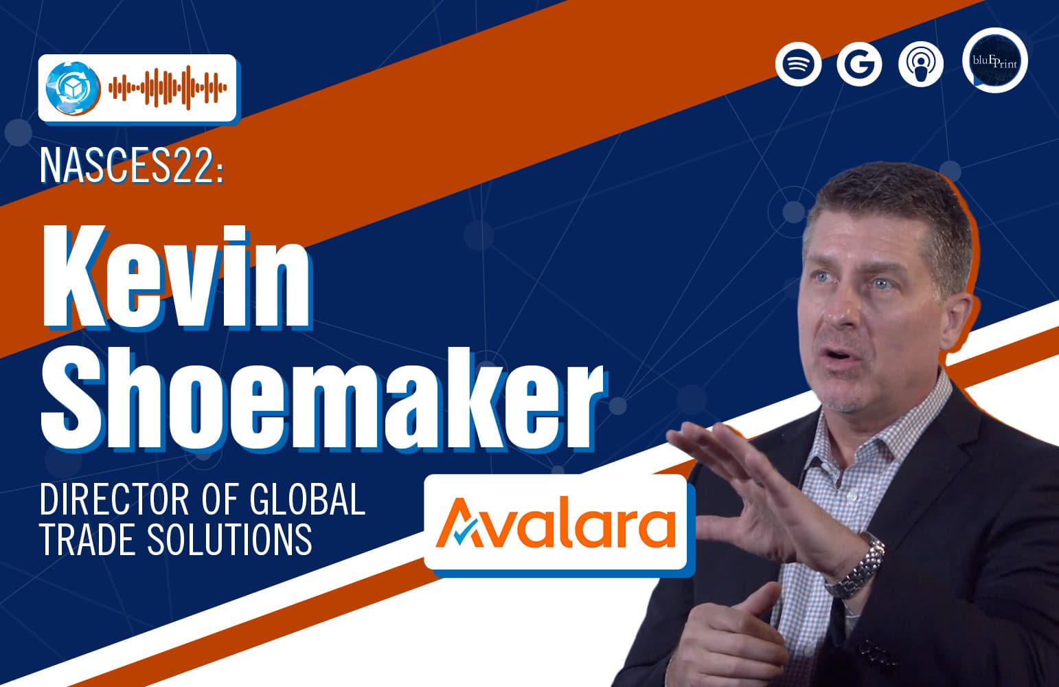 Global Trade Compliance and Customer-Centricity — A Conversation with ...