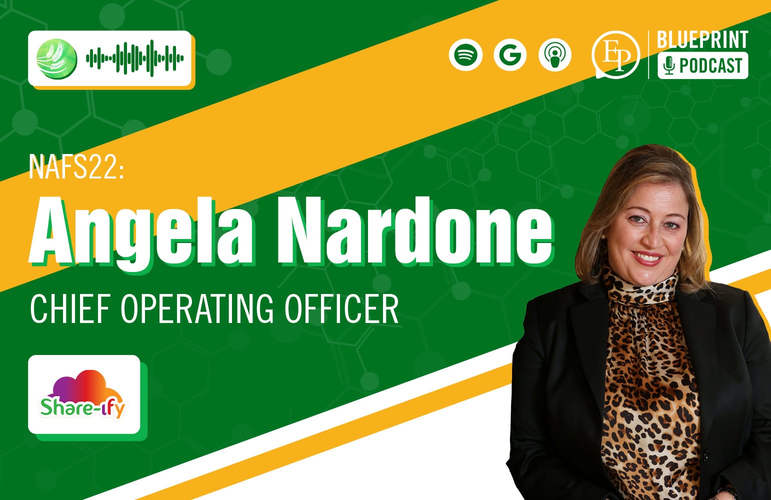 How Can You Protect Your Brand and Ensure Your Product Specifications are Being Achieved Each ...