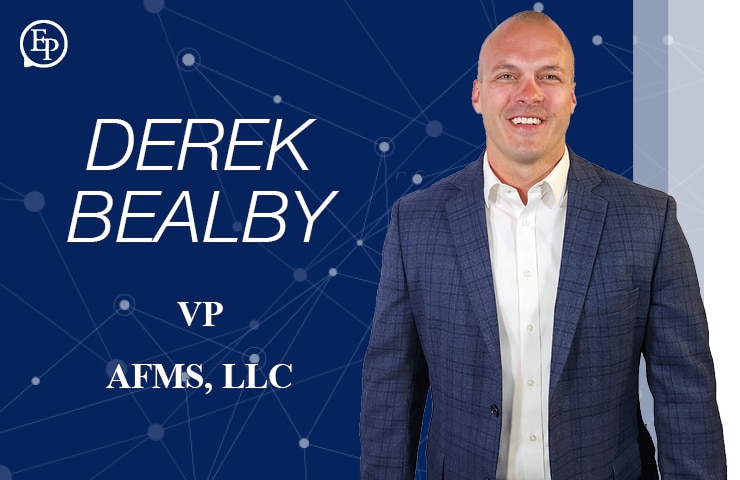 Controlling Shipping Costs in a More Expensive, Disruptive World — A ...