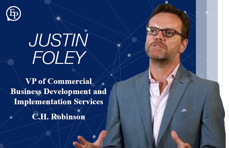 Building Supply Chain Resiliency in a More Expensive World — A ...