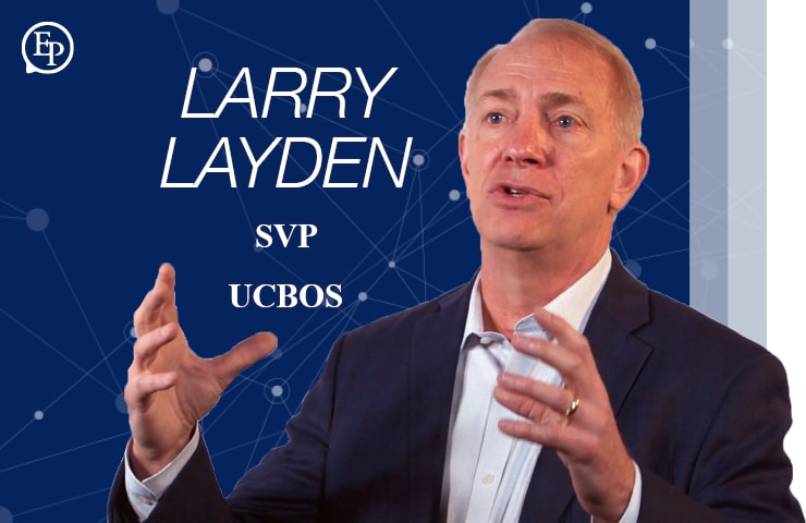 Bringing Supply Chain Digital Tools to Where They Can Do the Most Good ...