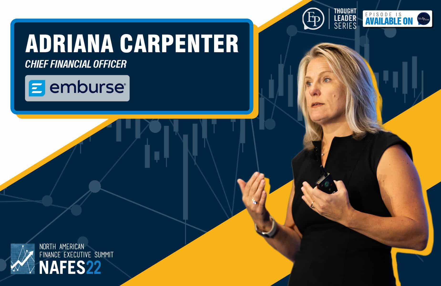 Maximizing Financial Resilience in the Face of a Downturn - Executive Platforms: Thought Leader ...