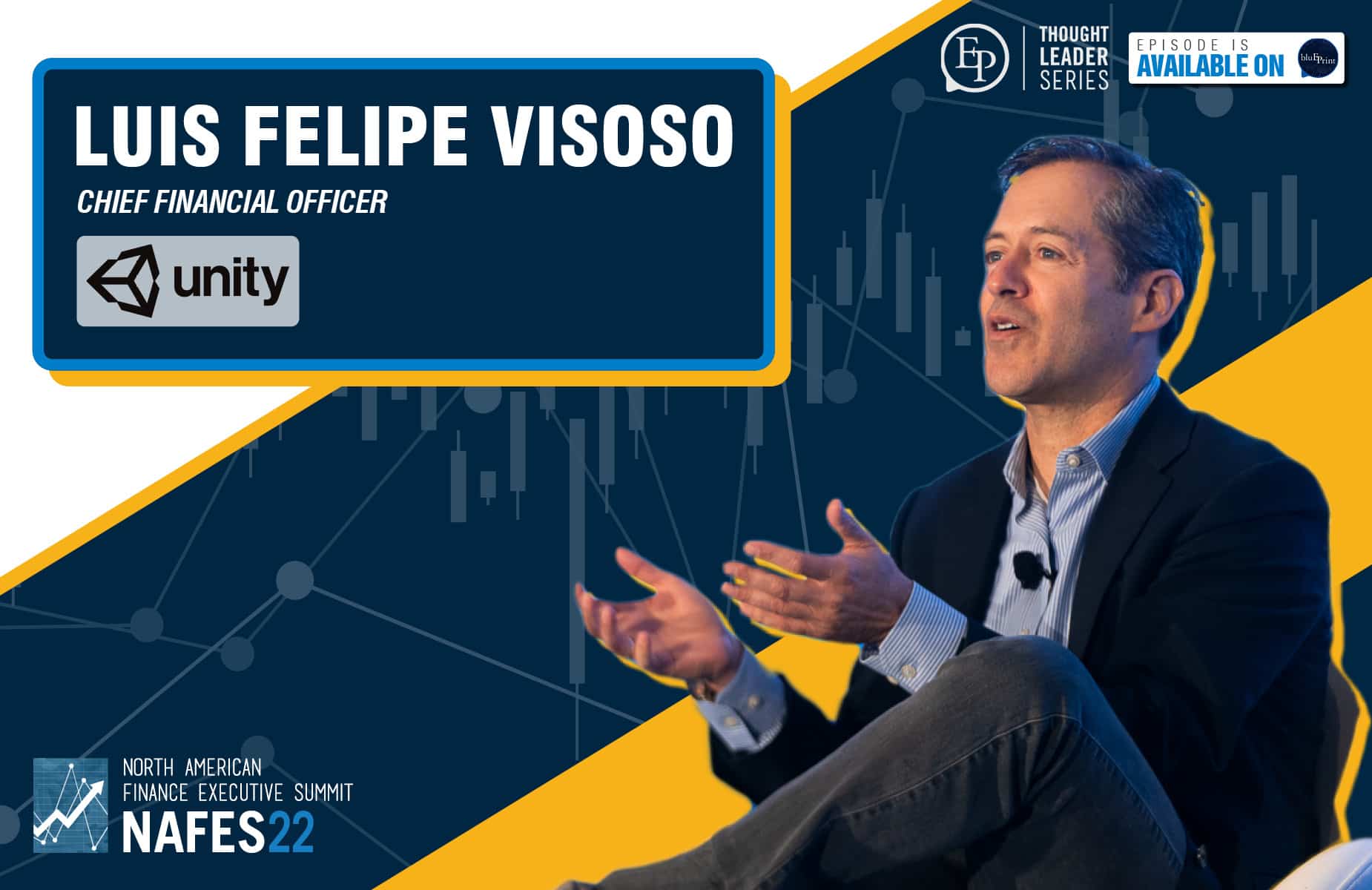 Fireside Chat: The Future of Finance in the Metaverse - Executive ...