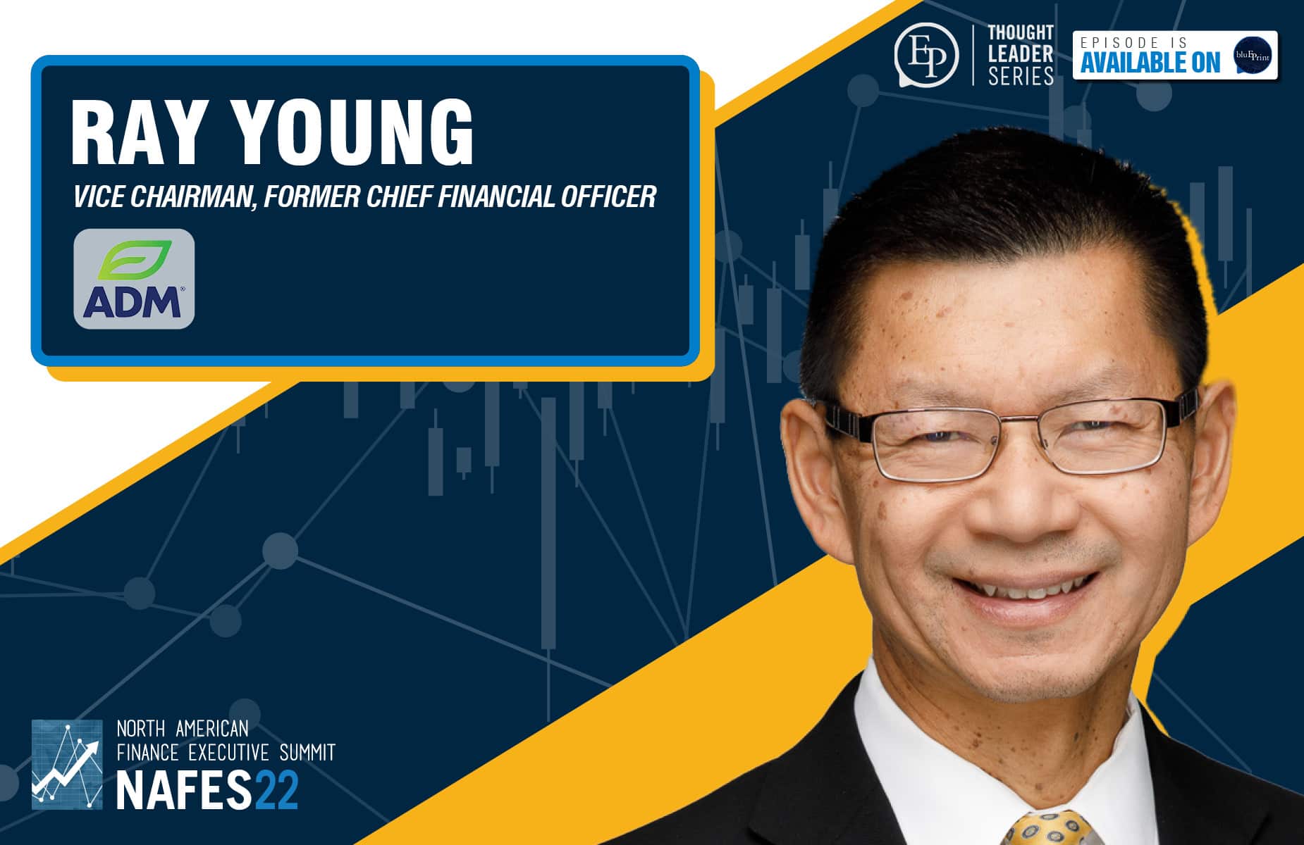 The Evolving Role of the Finance Executive in Shaping an Organization’s ... The Evolving Role of the Finance Executive in Shaping an Organization’s ...